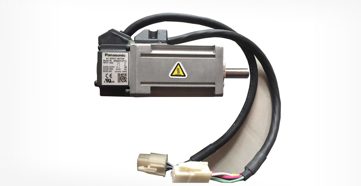 Pneumatic control panel manufacturers,welding robotic solutions in ...